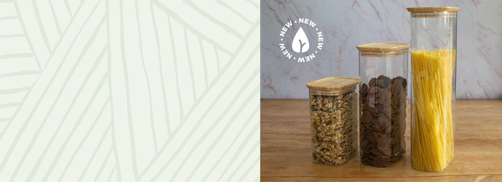 Pebbly, la marque inspirante et positive pour un quotidien plus ...