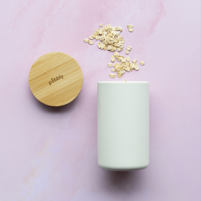 Pebbly, la marque inspirante et positive pour un quotidien plus ...